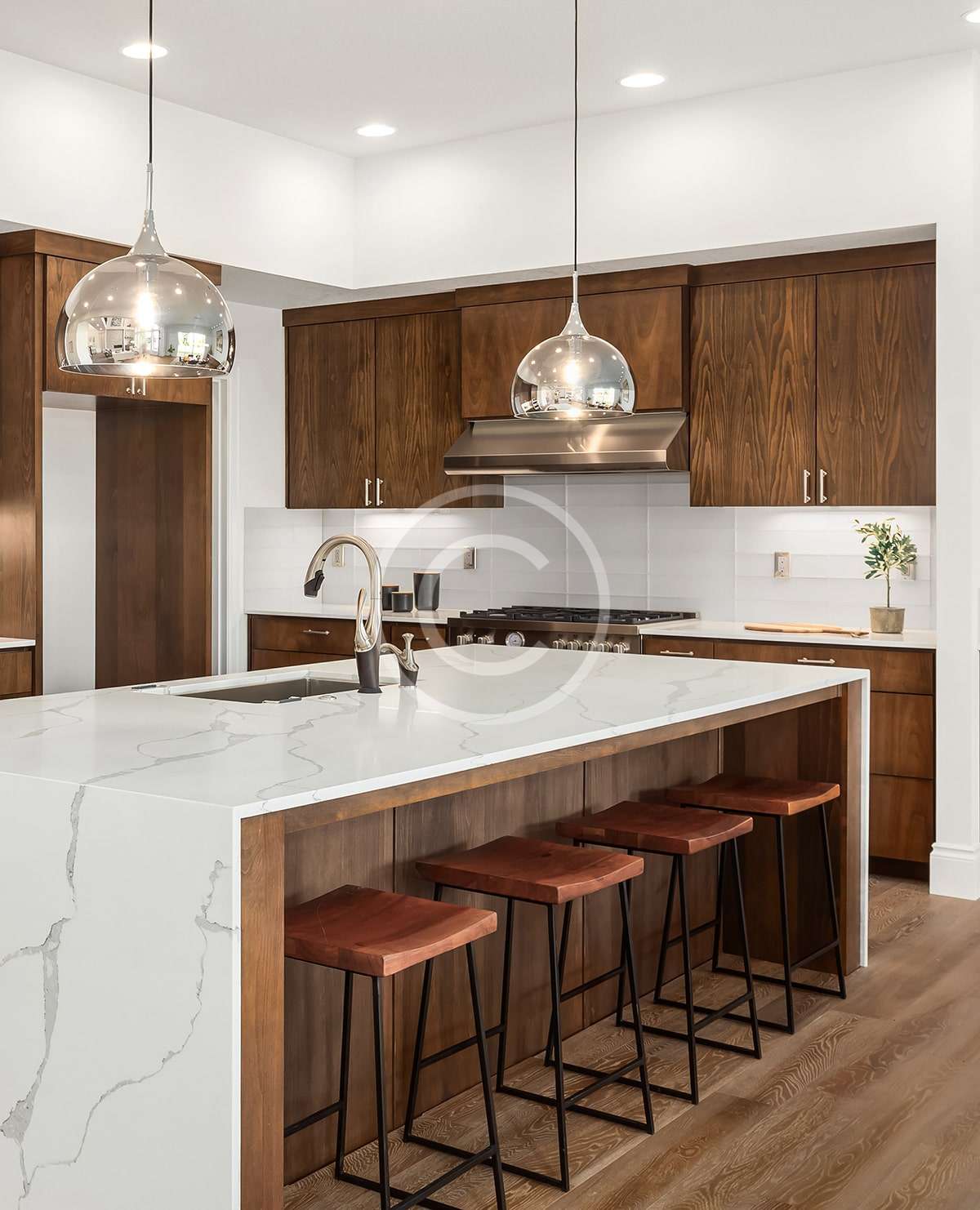 Gallery – Paint Masters of Houston